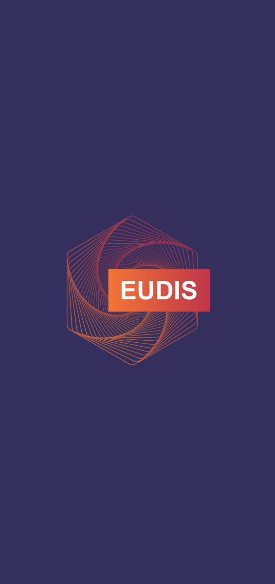 About EUDIS